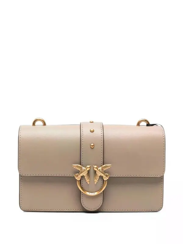 Pinko Love Birds Cross Body Bag