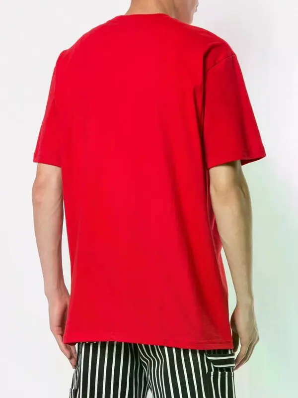 Supreme Gonz Logo T-shirt