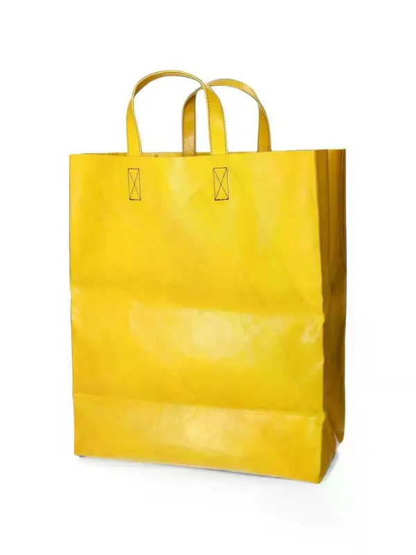 FREITAG Miami Vice Tote Bag