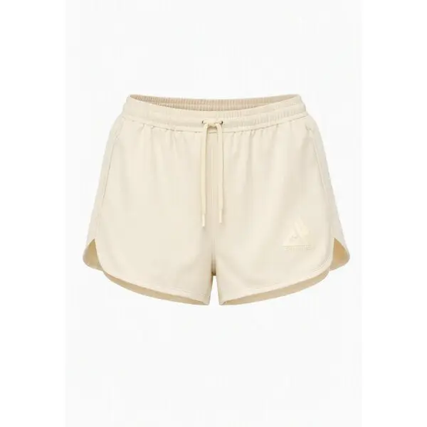 CHIC URBAN Ease Training Shorts