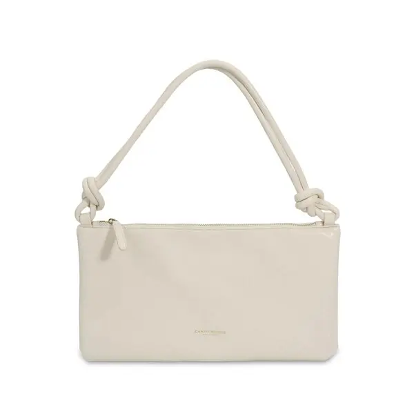 CAMPO MARZIO ROMA 1933 Bronson Shoulder Bag Off