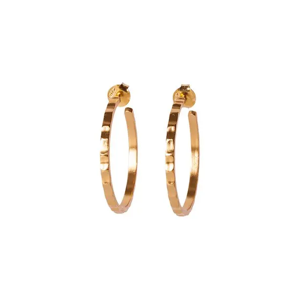 CHRISTINA GREENE Hoops