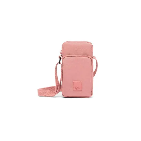 LEFRIK Amsterdam Bag Dust