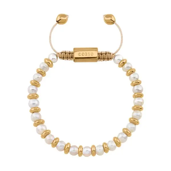 CORSO JEWELRY Malvina Bracelet