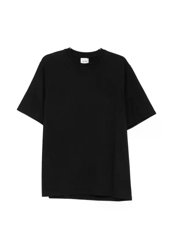 ARTE ANTWERP Short-sleeve T-shirt