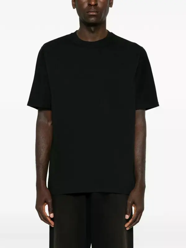 ARTE ANTWERP Short-sleeve T-shirt