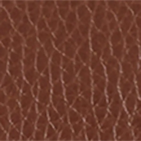 Mulberry Mini Grained Leather Bayswater Backpack