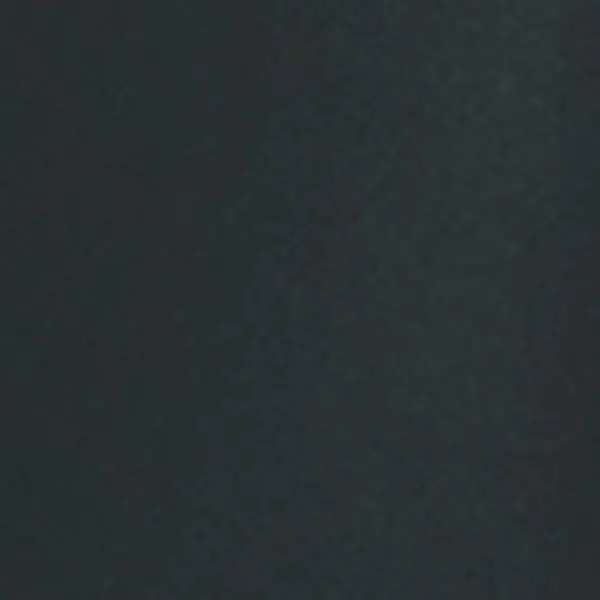 AUBADE Silk-blend Midnight Whisper Nightie