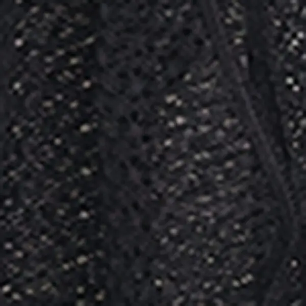AUBADE Lace Hidden Treasure Babydoll