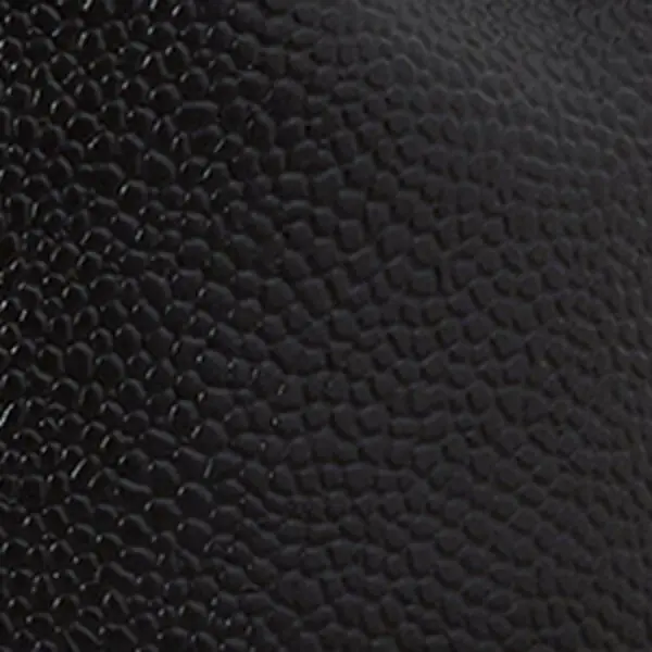 Mulberry Small Leather-trim Bucket Bag