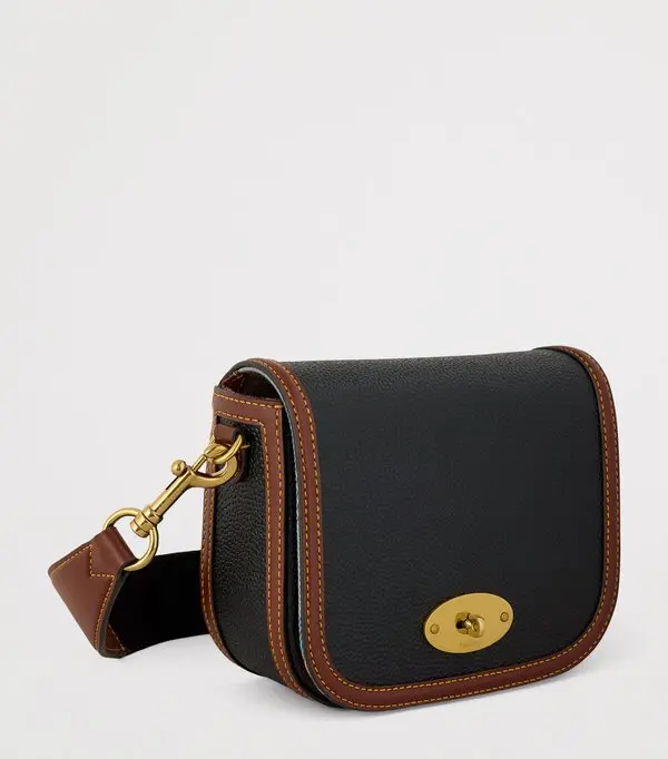 Mulberry Small Darley Cross-body Bag