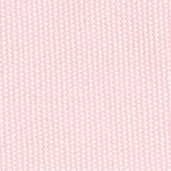 Harrods Small Cotton Logo Pouch