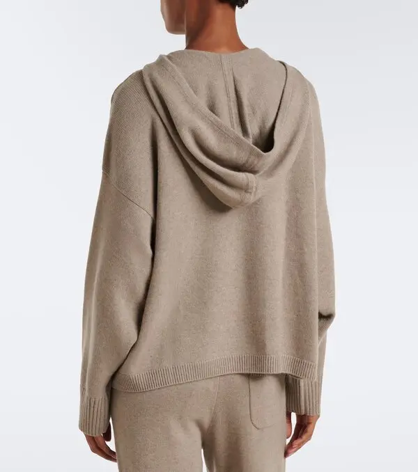 Arch4 Sarah Cashmere Sweater