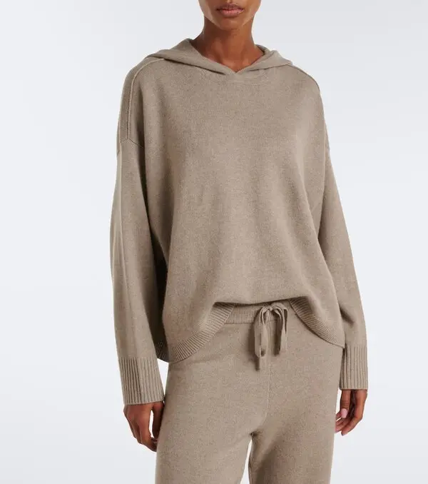 Arch4 Sarah Cashmere Sweater