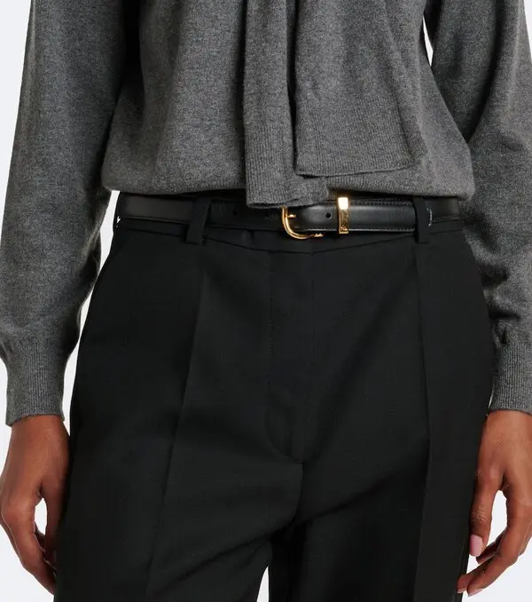 Arch4 Erin Cashmere Sweater