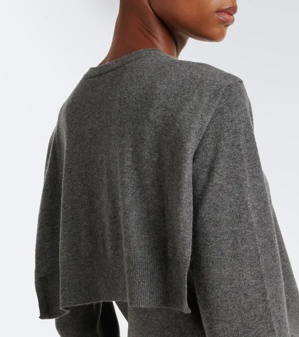 Arch4 Erin Cashmere Sweater