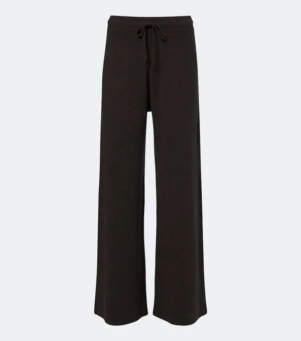 Arch4 Beau Cashmere Sweatpants