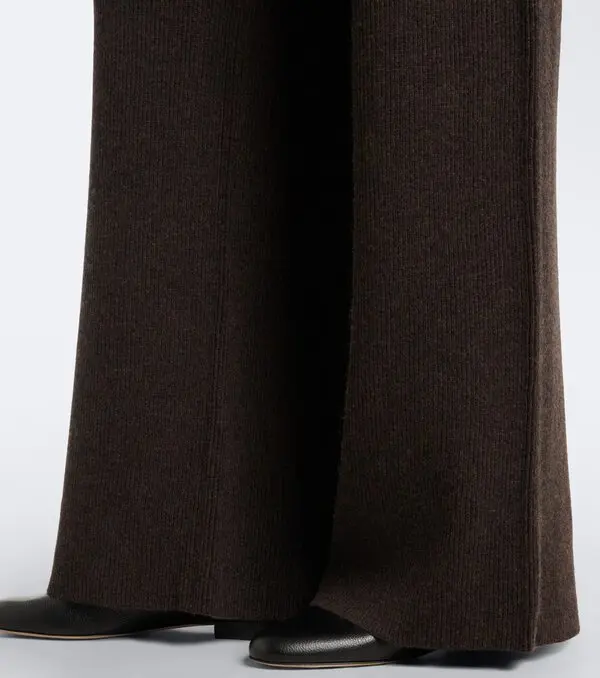Arch4 Beau Cashmere Sweatpants