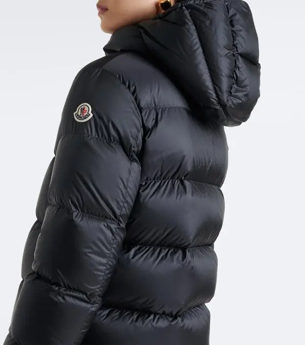Moncler Feligule Down Jacket