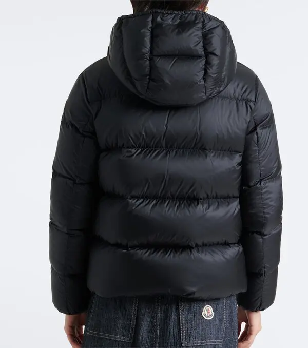 Moncler Feligule Down Jacket