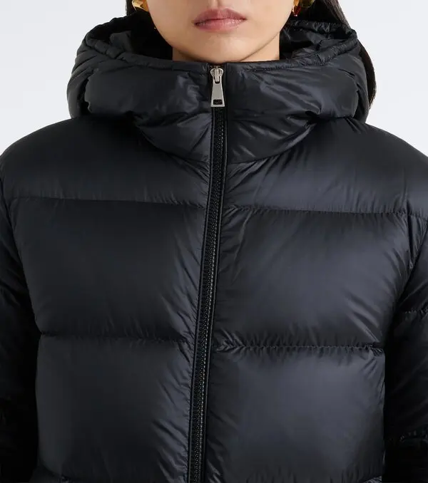 Moncler Feligule Down Jacket