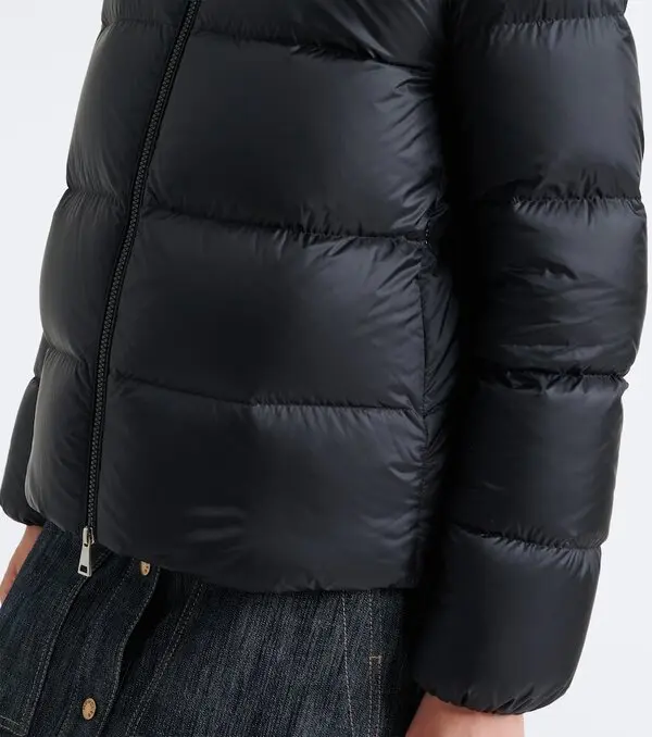 Moncler Feligule Down Jacket