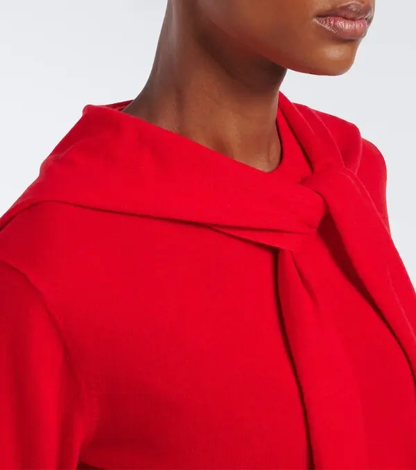 Arch4 Erin Laye Cashmere Sweater