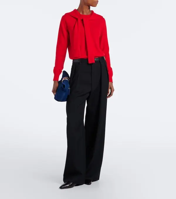 Arch4 Erin Laye Cashmere Sweater