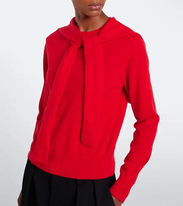 Arch4 Erin Laye Cashmere Sweater