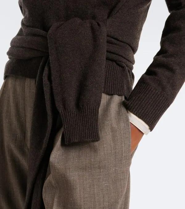 Arch4 Eleanor Cashmere Sweater