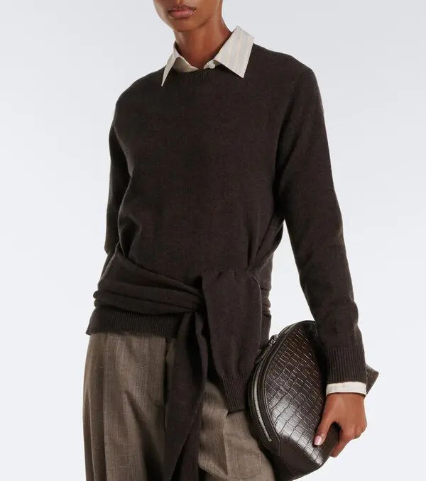 Arch4 Eleanor Cashmere Sweater