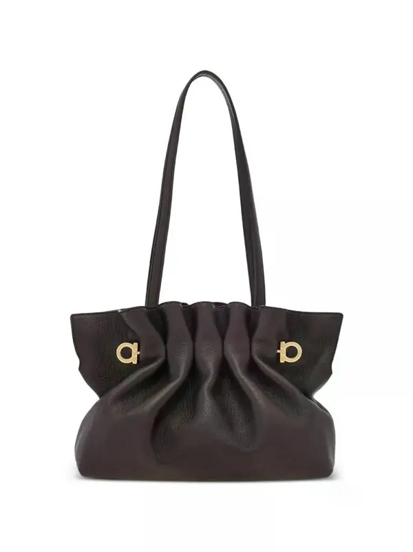 FERRAGAMO Soft-bag