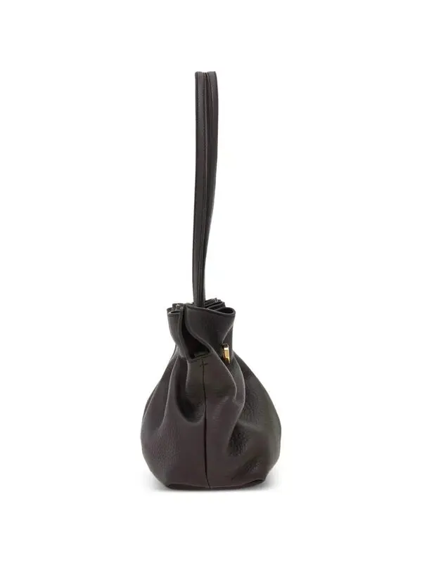 FERRAGAMO Soft-bag