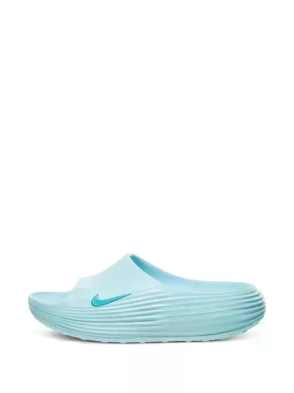 Nike Reactx Rejuven8 Slides