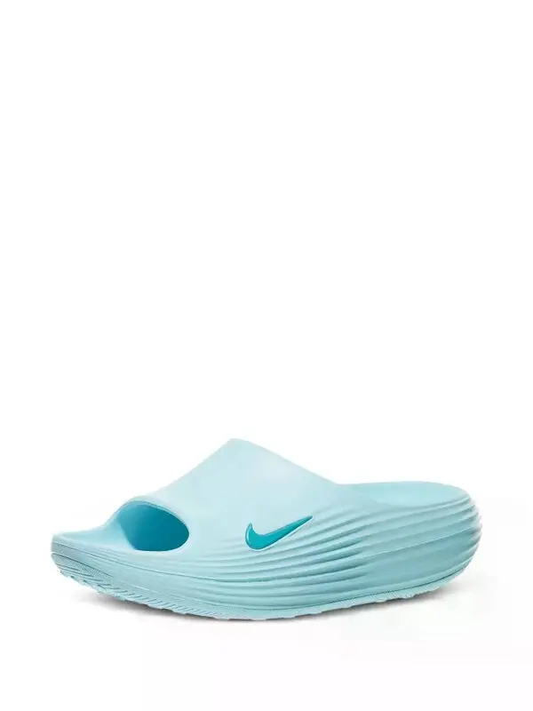 Nike Reactx Rejuven8 Slides