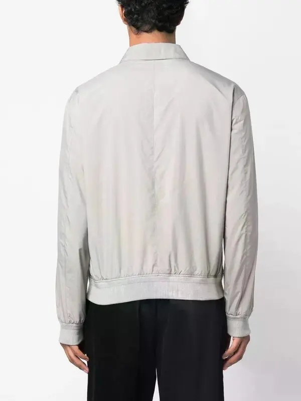 Polo Ralph Lauren Polo Pony Bomber Jacket
