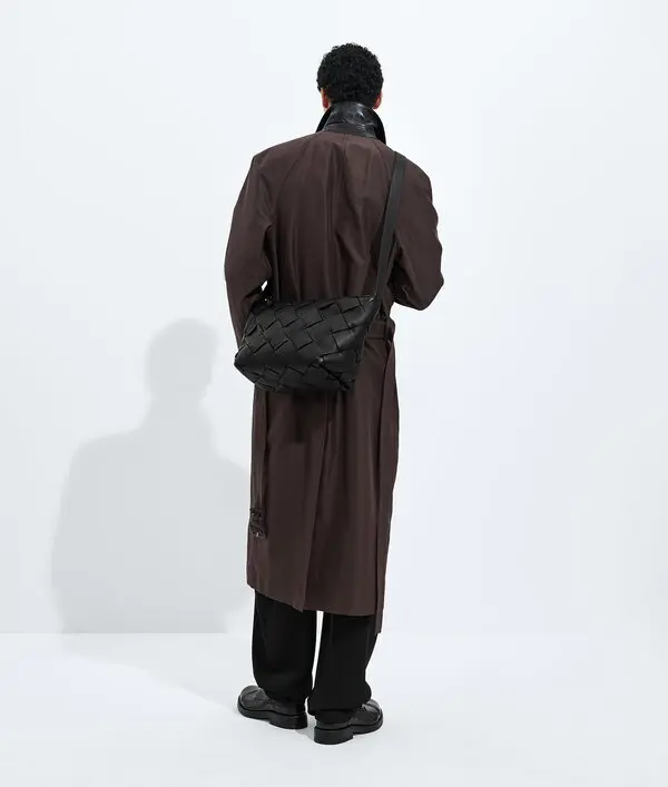 Bottega Veneta Diago Hobo