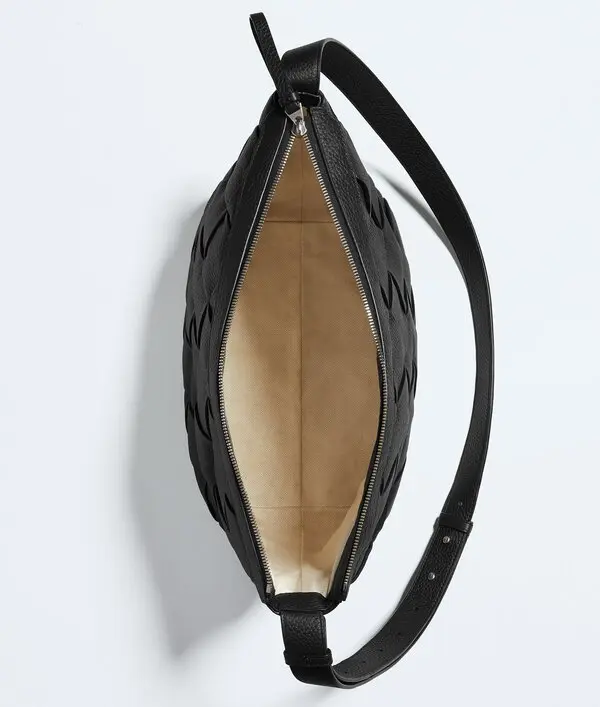 Bottega Veneta Diago Hobo
