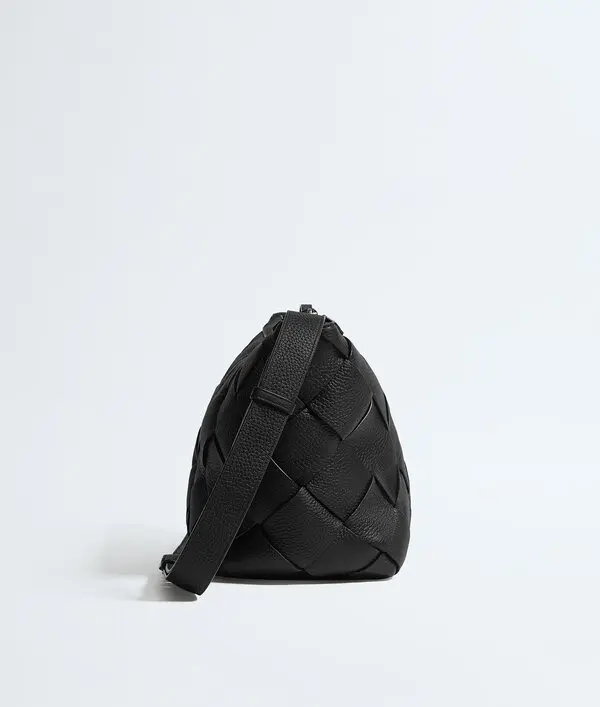 Bottega Veneta Diago Hobo
