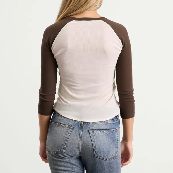 Acne Studios Emersona Top