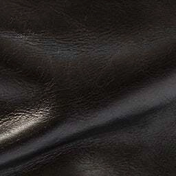 Isabel Marant Étoile Edrik Ankle Boots