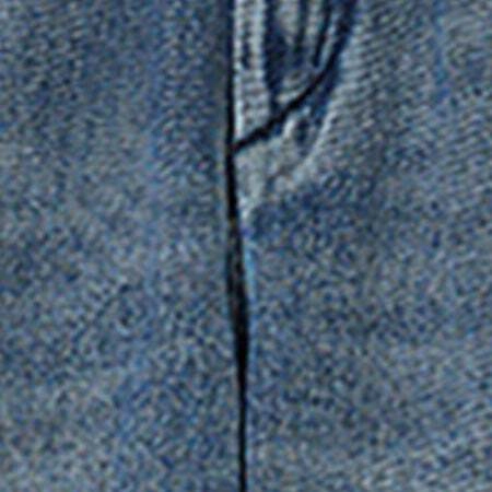 Isabel Marant Étoile Belvira Jean