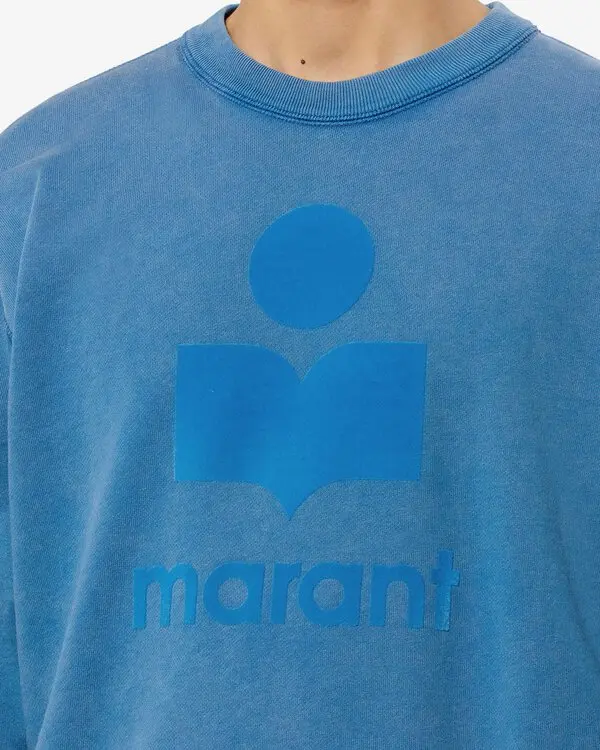Isabel Marant Étoile Mikoy Sweatshirt