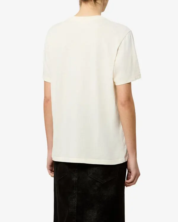 ETOILE Zewel T-shirt