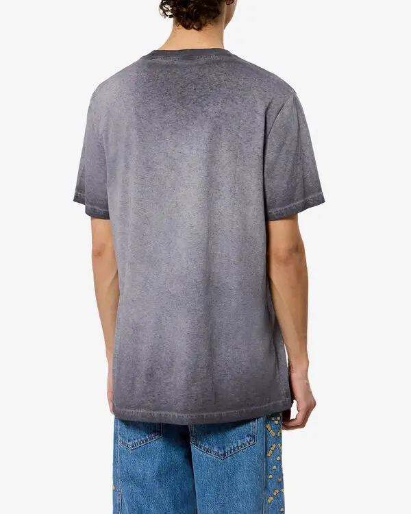 Isabel Marant Étoile Honore T-shirt