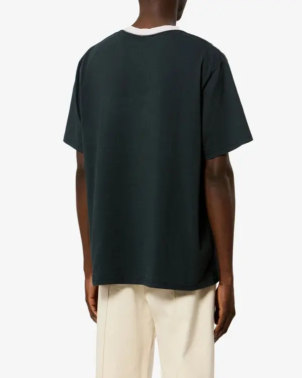 Isabel Marant Étoile Hiroe T-shirt