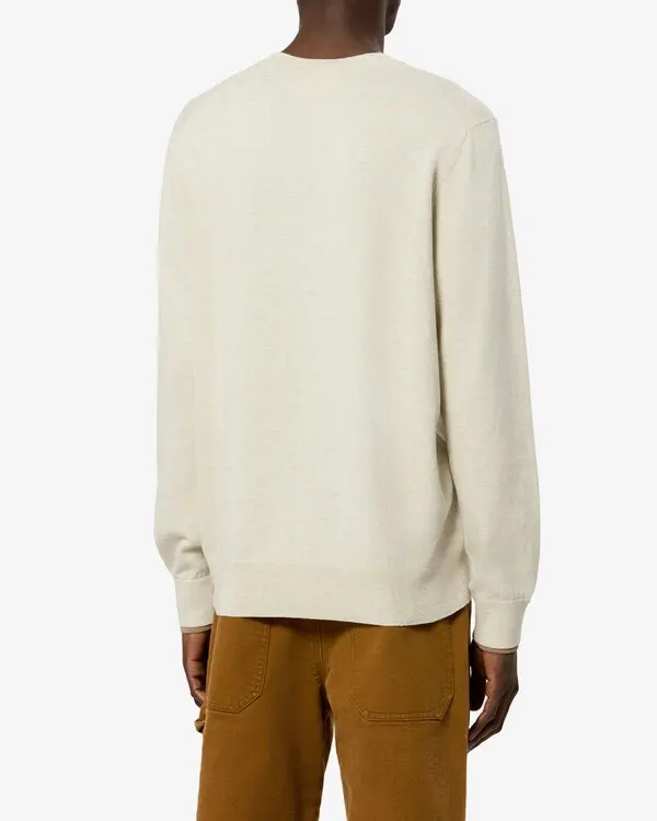 Isabel Marant Étoile Antea Sweater