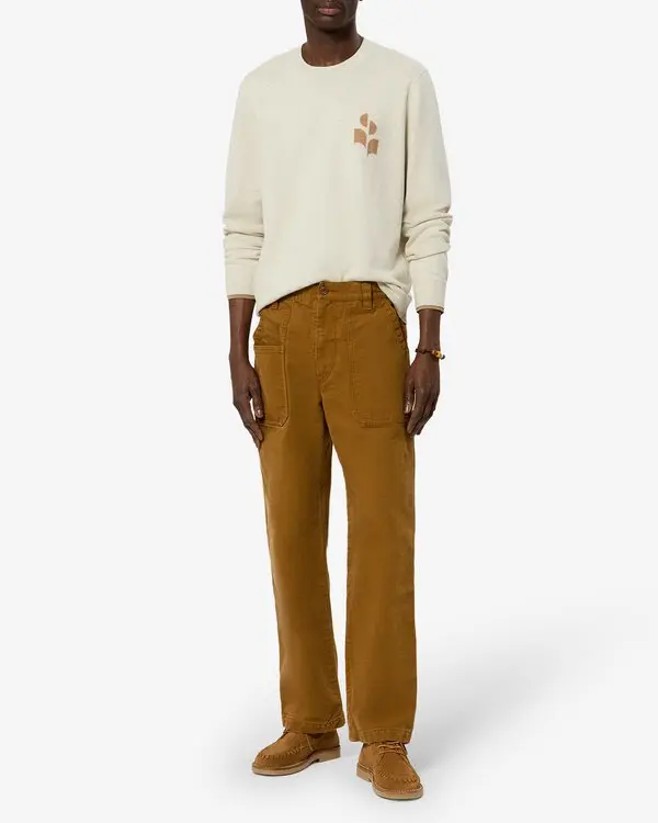 Isabel Marant Étoile Antea Sweater