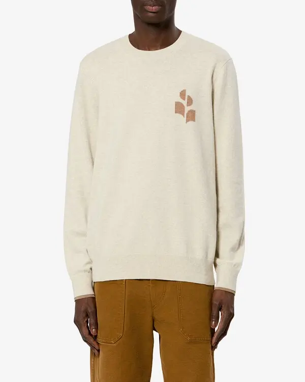 Isabel Marant Étoile Antea Sweater