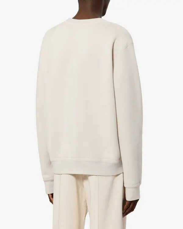 Isabel Marant Étoile Mikoy Sweatshirt